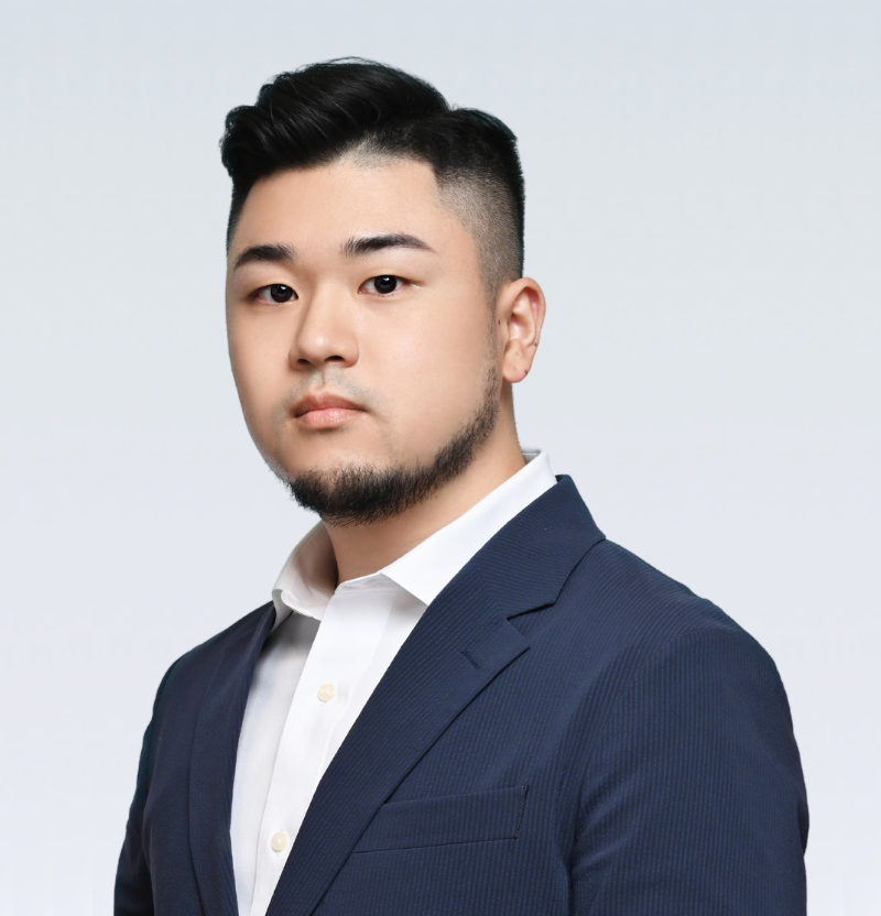 AI 智慧行銷力——打造高效顧客旅程的 CDP 全解析！